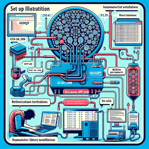 Setting Up and Using H2OGPT: A Step-by-Step Guide - fxis.ai