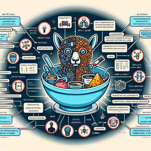 How to Use LLAMA2-13B-Psyfighter: A Guide to Creative AI Engagement - fxis.ai