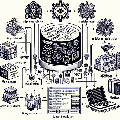 How To Use The Bangla Fasttext Model A Comprehensive Guide Fxisai