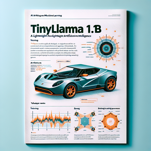 How to Harness the Power of TinyLlama: A Step-by-Step Guide - fxis.ai