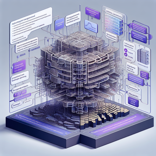 How to Use the Cabrita Language Model: Your Guide to Text Generation ...