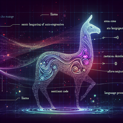 How to Get Started with the Vicuna Model - fxis.ai