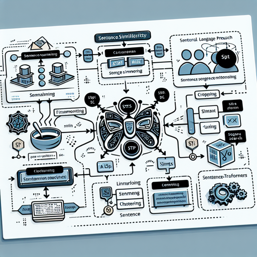 How to Use Sentence Similarity with HindSBERT and Sentence-Transformers - fxis.ai
