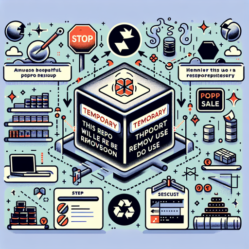 How to Deal with a Temporary Repository in Software Development - fxis.ai