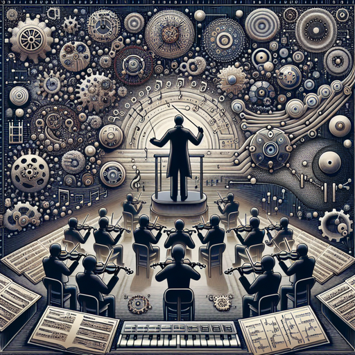 How to Use ControlNet v1.1 with Stable Diffusion - fxis.ai