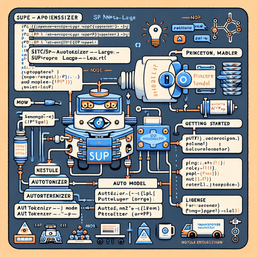 How to Get Started with the Sup-SimCSE-RoBERTa-Large Model - fxis.ai