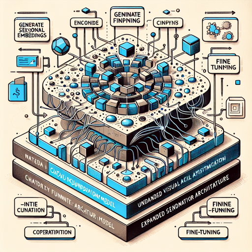 Getting Started with the Clay Foundation Model fxis.ai