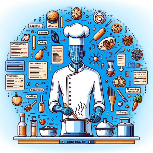 How to Fine-Tune SpeechlessCoder with Mistral-7B Model - fxis.ai