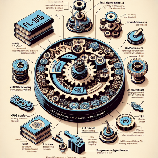 How to Get Started with FLM-101B: Your Open-Source LLM Journey - fxis.ai