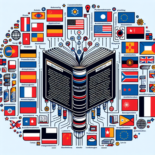 How to Use the XLM-RoBERTa Model for Political Text Classification ...