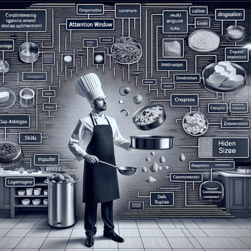 How to Fine-tune xlm-roberta-longformer-base-16384 for Multilingual Tasks - fxis.ai