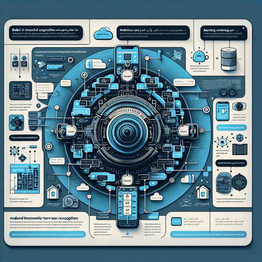 How to Utilize the TrOCR-Ar-Small Model for Text Recognition - fxis.ai