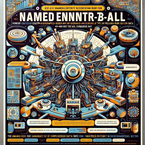 How to Use the UniNER-7B-all Model for Named Entity Recognition - fxis.ai