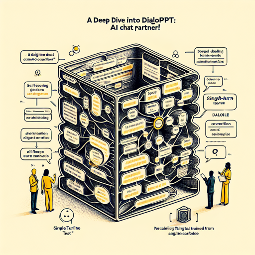 A Deep Dive into DialoGPT: Your AI Chat Partner! - fxis.ai