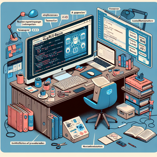 How to Use the rut5-base Model for Enhanced Russian Language Processing - fxis.ai