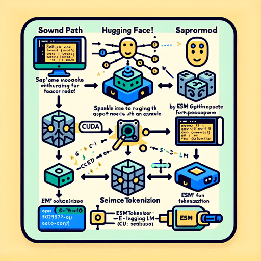 How to Use SaProt: A User-Friendly Guide - fxis.ai