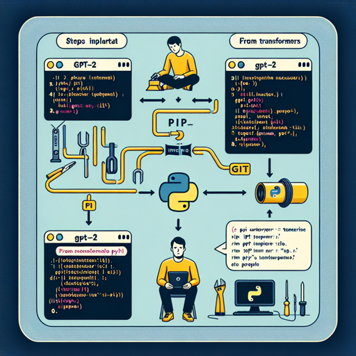 How to Generate Emails Using the GPT-2 Model - fxis.ai