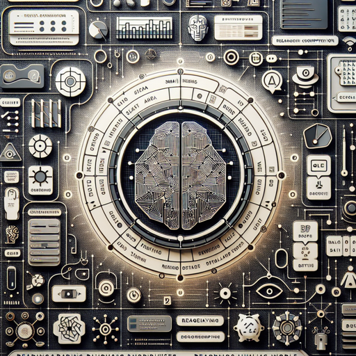 Unlocking the Powers of Orca 2: A Guide to Understanding and Utilizing ...