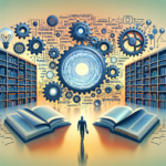 How to Get Started with the Transformers Library in Python fxis.ai