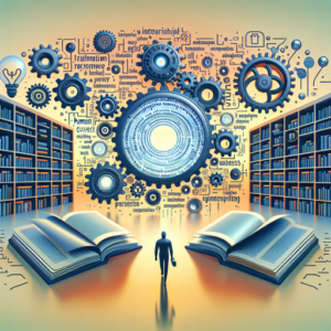 How to Get Started with the Transformers Library in Python fxis.ai