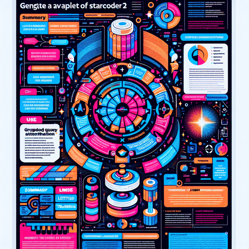 How to Use the StarCoder2 Model for Text Generation - fxis.ai