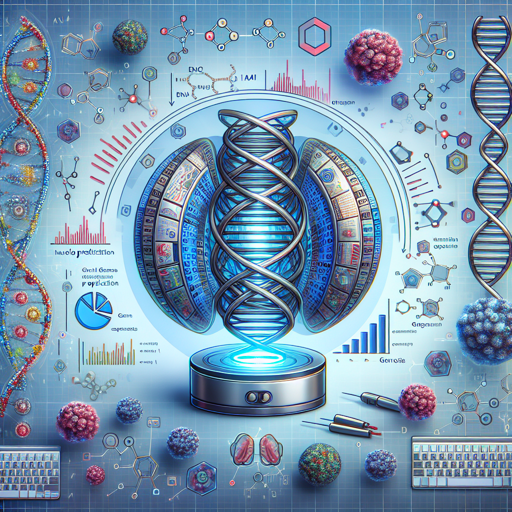 How to Use the Nucleotide Transformer Model for Genomic Predictions ...