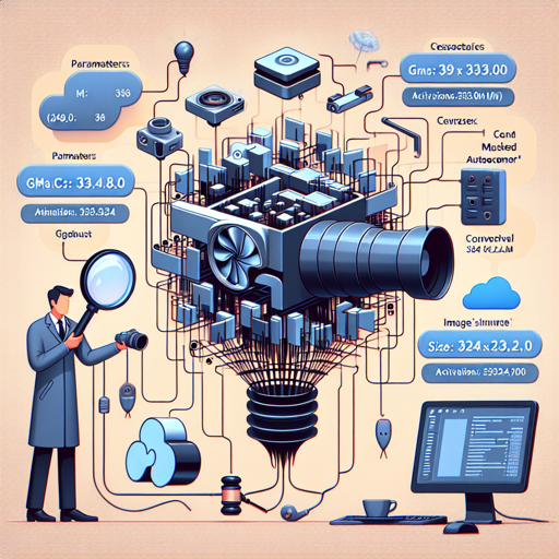 How to Use the ConvNeXt-V2 Image Classification Model - fxis.ai