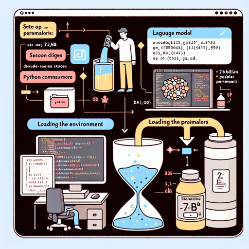 How to Use the KAI-7B Large Language Model for Text Generation - fxis.ai