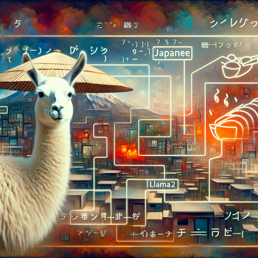 How to Utilize the ELYZA-japanese-Llama-2-7b Model - fxis.ai