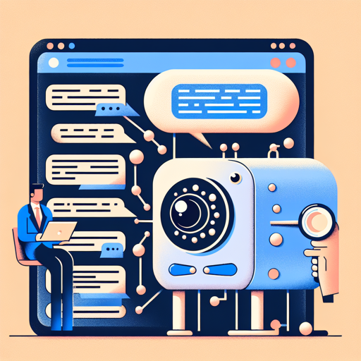 How to Use DialoGPT: The State-of-the-Art Conversational Model - fxis.ai