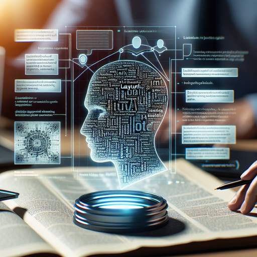 Getting Started with LayoutLM for Document Classification - fxis.ai