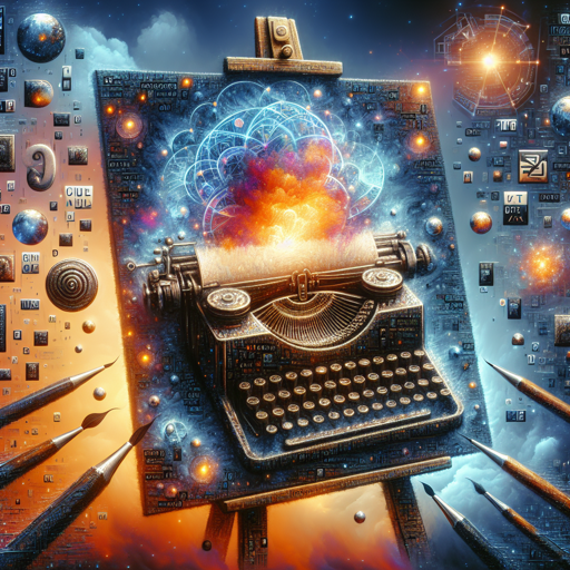 Creating Stunning Images with Text Input Using Stable Diffusion - fxis.ai