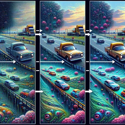 How to Reimplement Real-Time Single Image and Video Super-Resolution Using Efficient Sub-Pixel ...