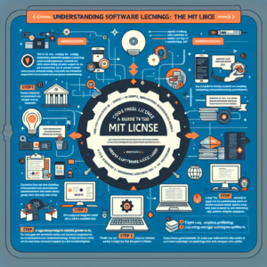 Understanding Software Licensing: A Guide to the MIT License - fxis.ai