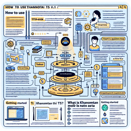 How to Use KhanomTan TTS v1.1: The Open-Source Text-to-Speech Model - fxis.ai