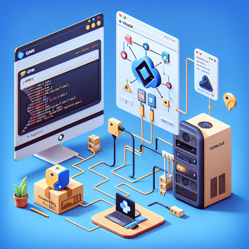 How to Use YOLOX with ONNX Runtime: A Comprehensive Guide - fxis.ai