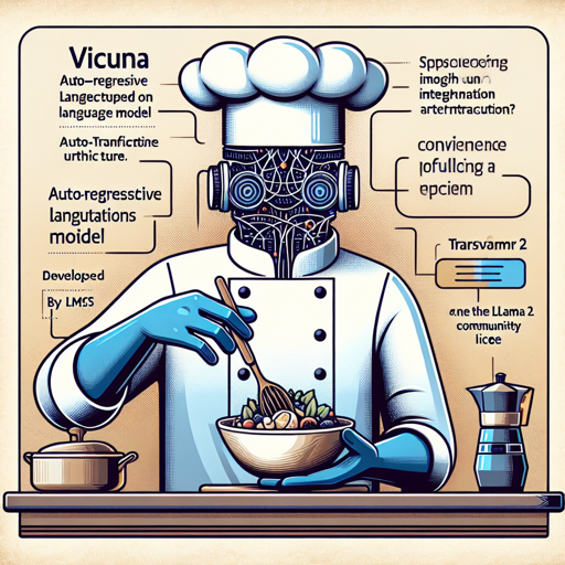 Getting Started with the Vicuna Model - fxis.ai