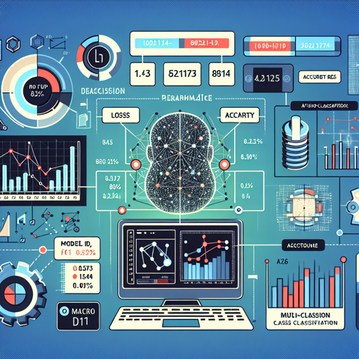 How to Utilize the AutoNLP Model for Multi-Class Classification - fxis.ai