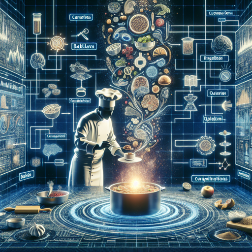 Your Guide to Using the BakLLaVA Model - fxis.ai