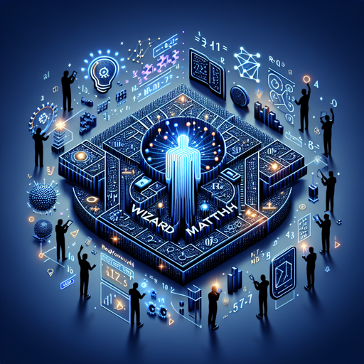 How to Use WizardMath for Enhanced Mathematical Reasoning - fxis.ai