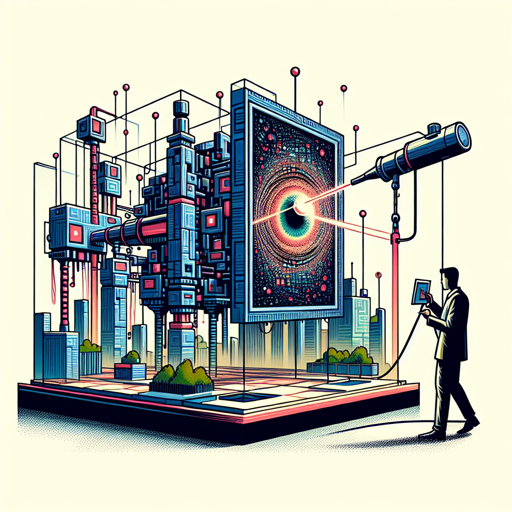 How to Use HAT Super-Resolution Models - fxis.ai