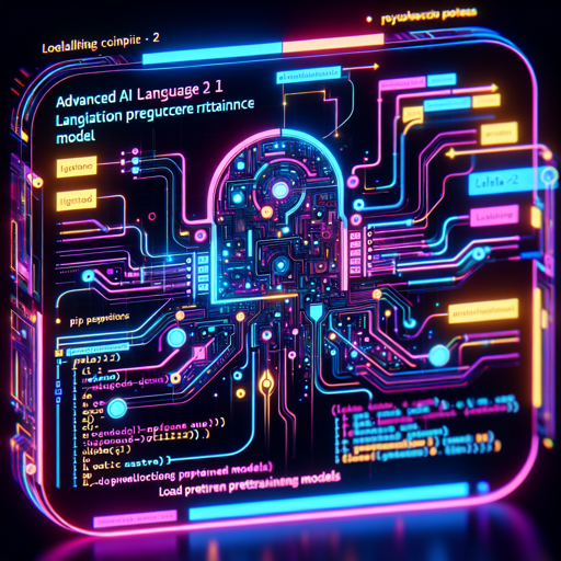 Getting Started with Llama 2: A Comprehensive Guide - fxis.ai