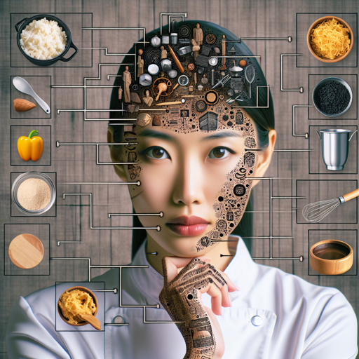 How to Create Beautiful, Realistic Images of Asians Using Stable Diffusion - fxis.ai