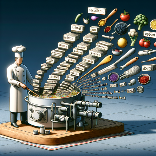 How to Use Chinese T5 Models for Text Generation - fxis.ai