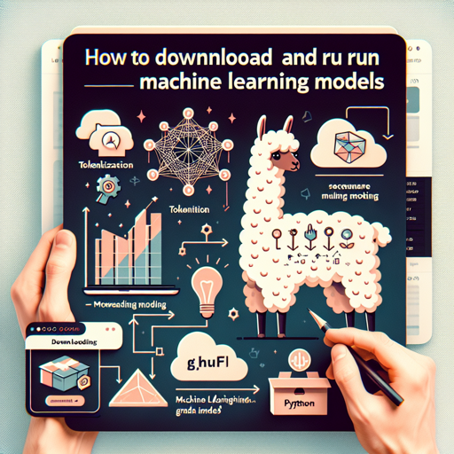 How to Download and Run MythoMax Kimiko Mix GGUF Models - fxis.ai