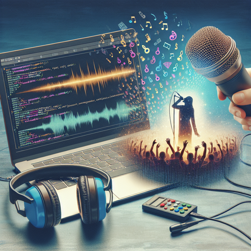 How to Enhance Speech using SepFormer with SpeechBrain - fxis.ai How to Enhance Speech using SepFormer with SpeechBrain - fxis.ai