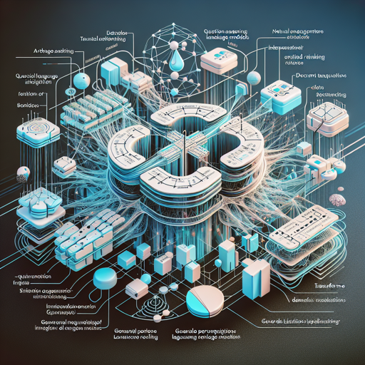 How to Effectively Use the XLNet Model for Language Tasks - fxis.ai