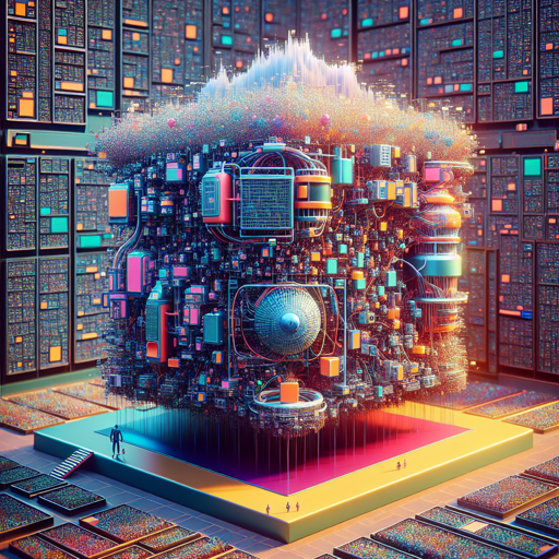 How to Use the GPT-Neo 1.3B Model for Text Generation - fxis.ai