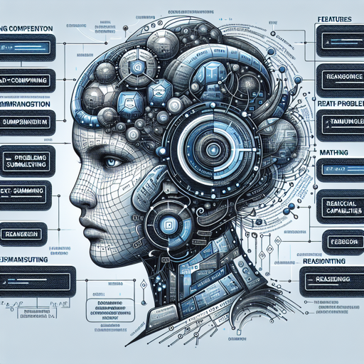 Unlocking the Power of Orca 2: A Comprehensive Guide - fxis.ai