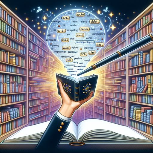 How to Generate SQL Queries from Natural Language using T5-Small - fxis.ai